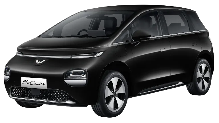 Electric Vehicles in Sri Lanka- Browns EV under Browns Group.